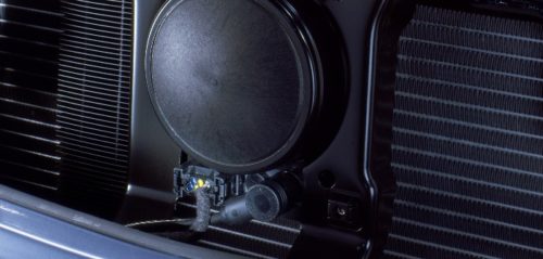 The history of adaptive cruise control | ADAS & Autonomous Vehicle ...