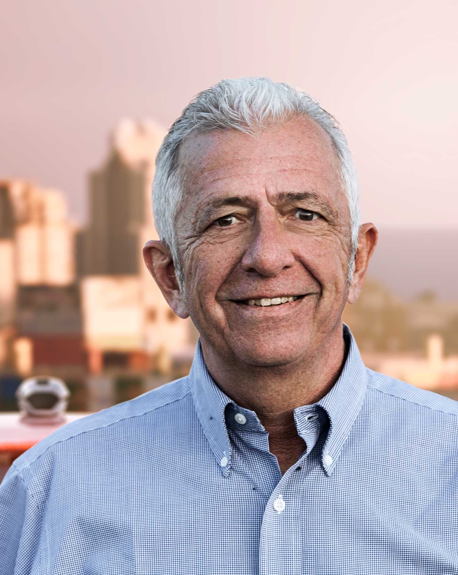 Rinspeed interview: CEO Frank Rinderknecht reveals autonomous vehicle ...