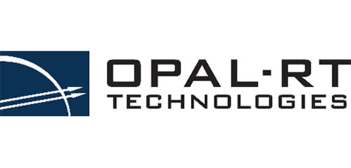 Opal-RT invests in technology to test future transportation | ADAS ...