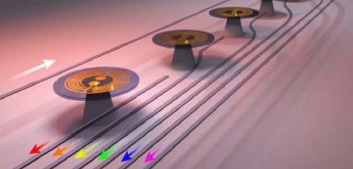 Quantum sensors could revolutionize autonomous vehicle navigation ... Quantum sensors could revolutionize autonomous vehicle navigation ...