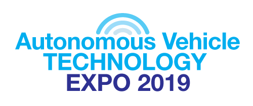 AVT Expo Interview: Resolving the Tower of Babel of AV development ...