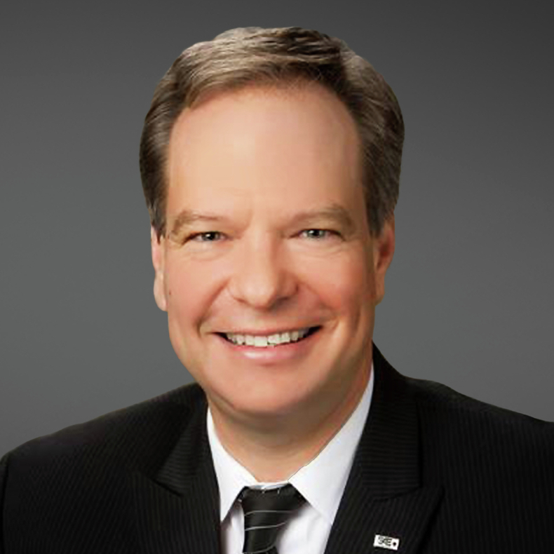 Avt Expo Interview Developing And Validating A Robust Lidar Sensor Adas And Autonomous Vehicle