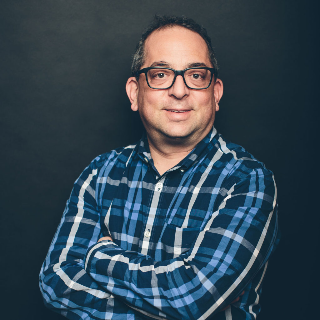 AVT Expo Interview: Why we need lidar for safe and ubiquitous AVs ...