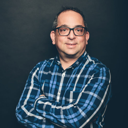 AVT Expo Interview: Why we need lidar for safe and ubiquitous AVs ...