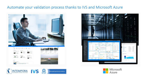 Intempora launches software toolchain for the validation of AV ...