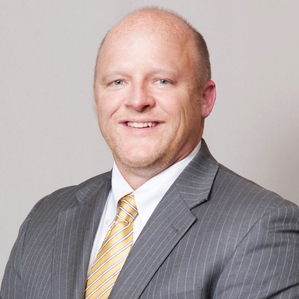 AVT Expo Interview: Class-action litigation in the era of autonomous ...