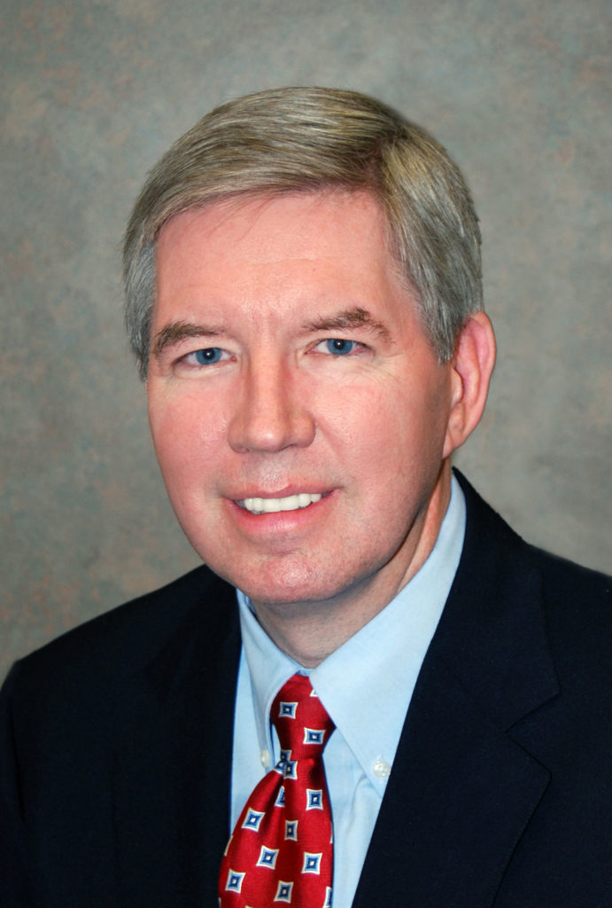 AVT Expo Interview: Understanding the legal implications of ADAS and ...