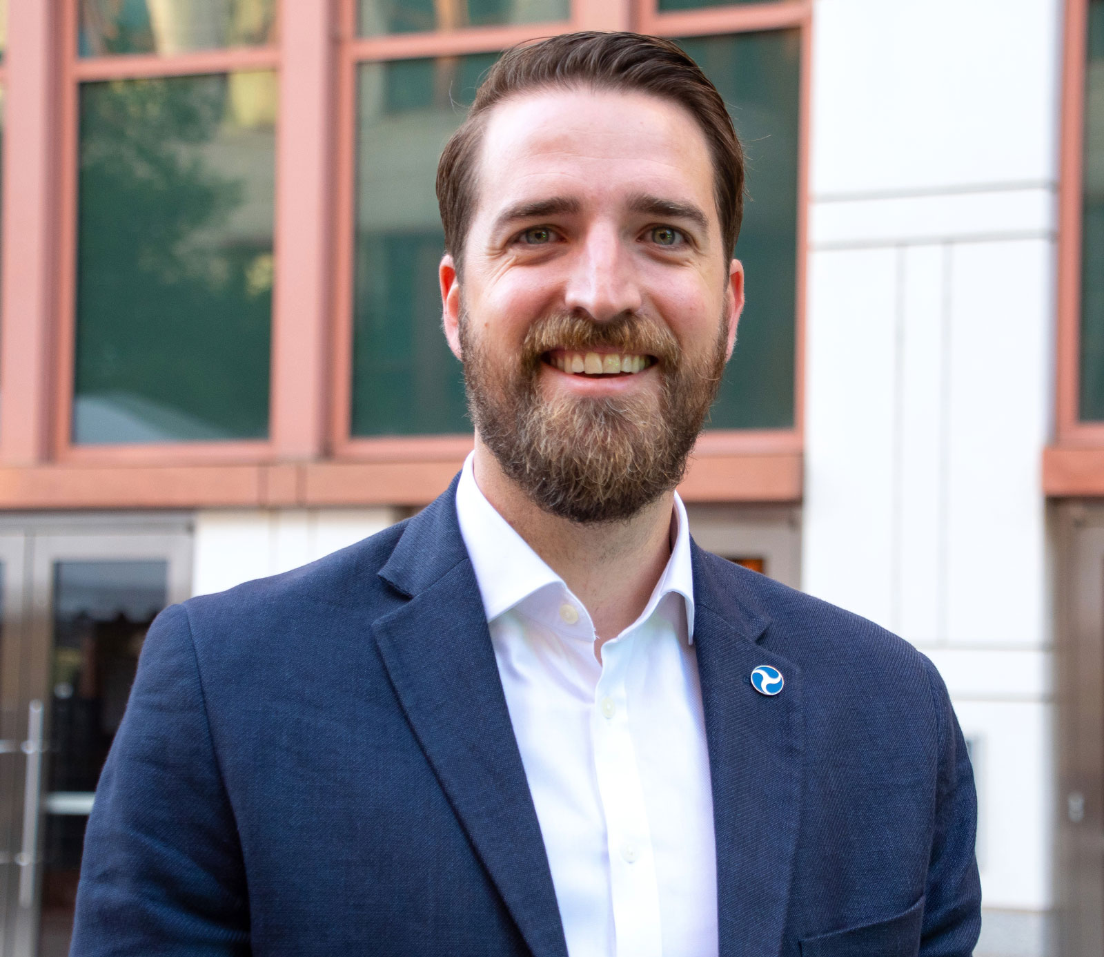 CARMA is the USDOT's V2X platform for cooperation between vehicles ...