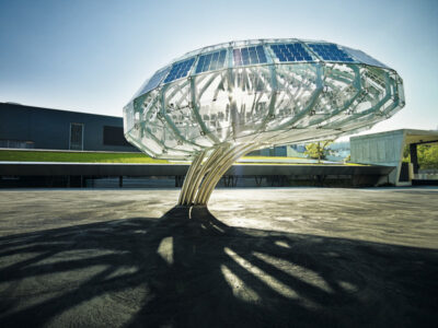 AVL List GmbH | ADAS & Autonomous Vehicle International