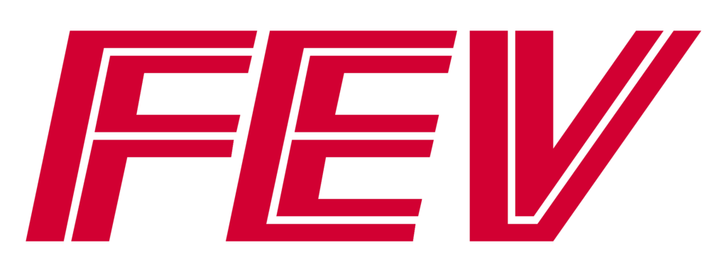 Supplier Spotlight | Autonomous Vehicle International