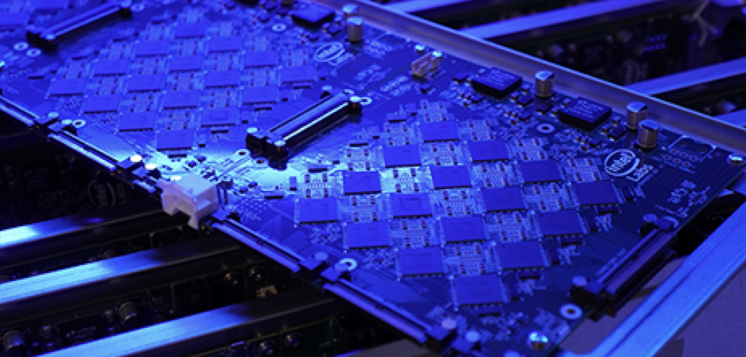 Foretellix announces verification package for automated lane-keeping ...