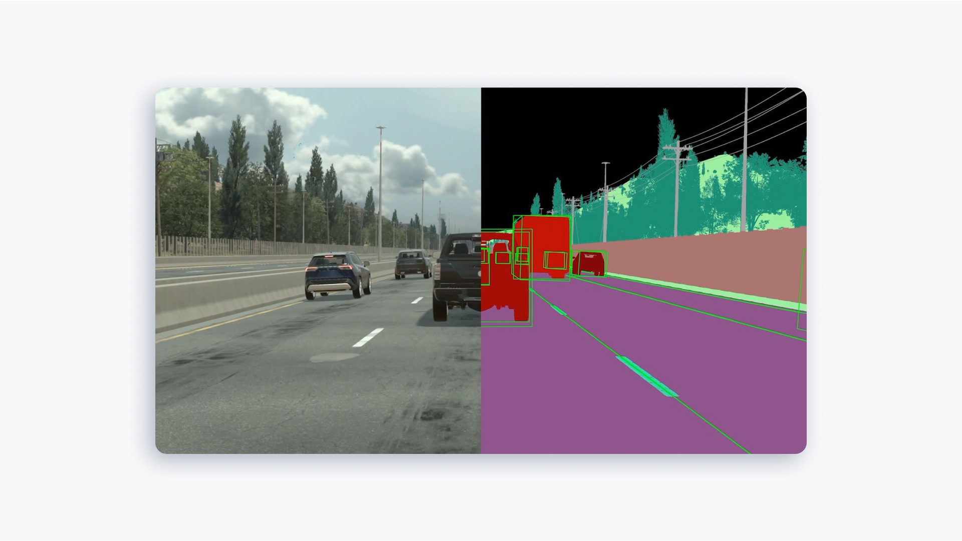 Applied Intuition | ADAS & Autonomous Vehicle International