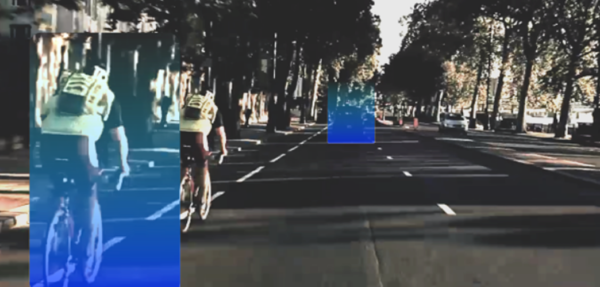 Arbe wins 4D radar supply deal with AutoX | ADAS & Autonomous Vehicle ...