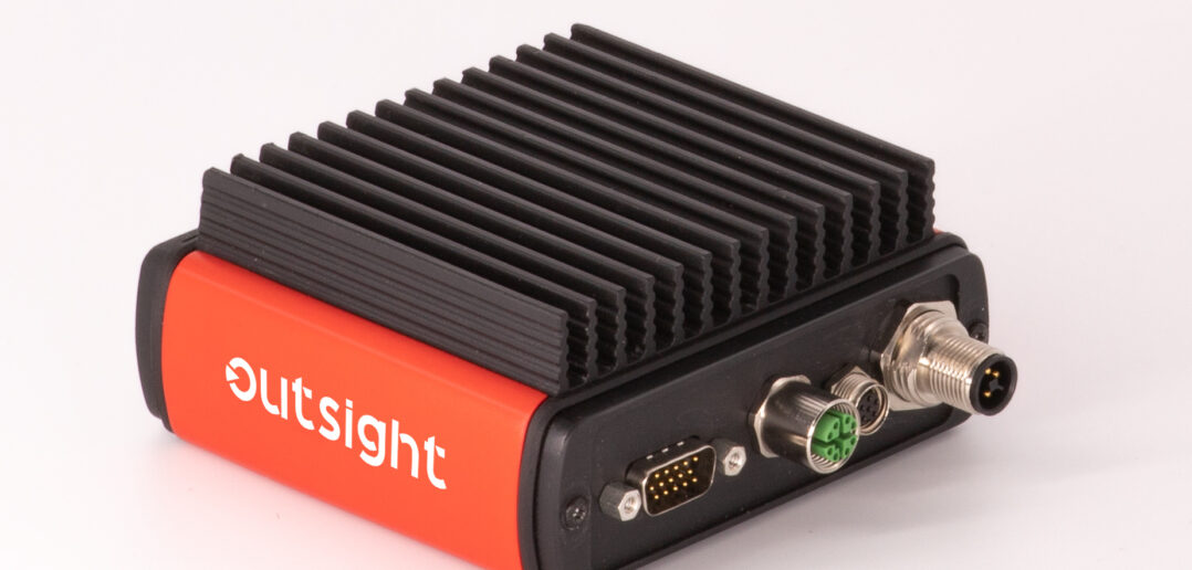 Outsight Launches Lidar Agnostic Software Engine For Spatial