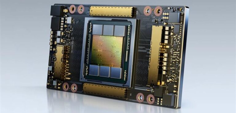 Tesla outlines the capabilities of its AD development supercomputer ...