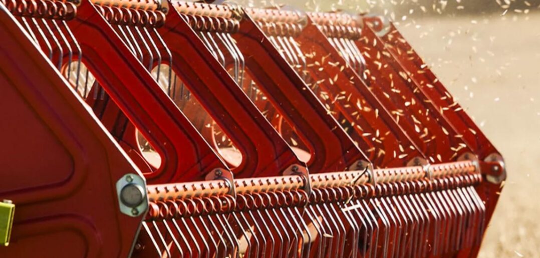 AgJunction to integrate Cognata software for off-road-AV development ...