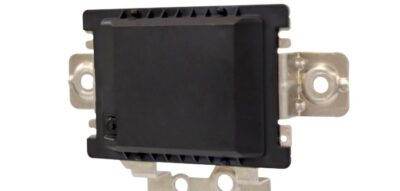 ZF releases mid-range radar to improve autonomous driving capabilities ...