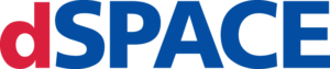 dSPACE GmbH | ADAS & Autonomous Vehicle International