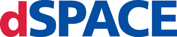 dSPACE GmbH | ADAS & Autonomous Vehicle International