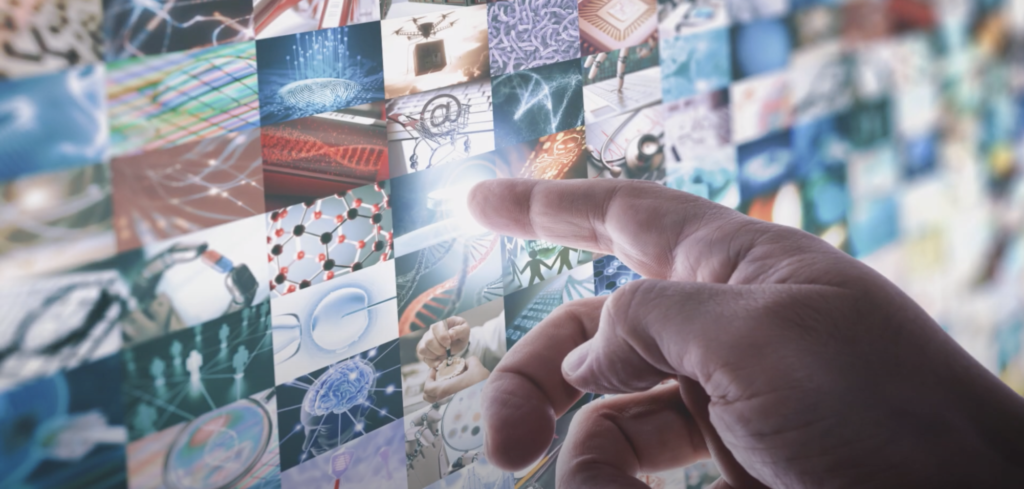 End-to-end platform enhancing edge-core-cloud data flows launched by ...