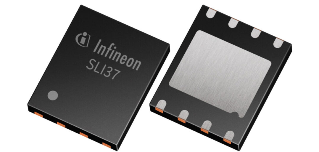 Infineon releases new automotive security controller | ADAS ...