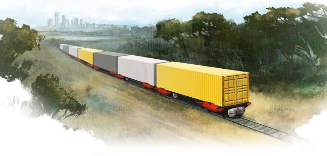 Parallel Systems secures US$.4.5m for advanced testing of autonomous ...