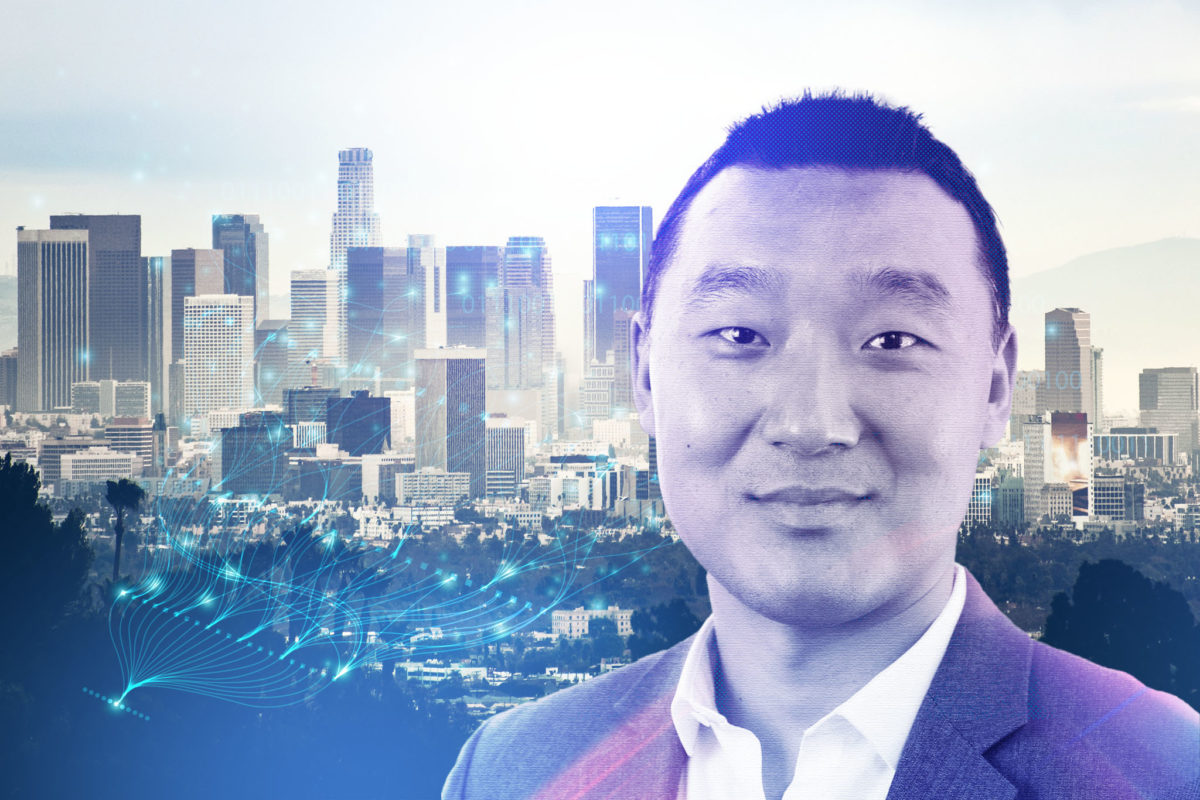 Argo AI taps Caltech principal scientist to lead new Los Angeles office ...