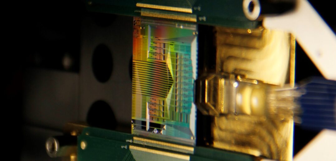 5D FMCW lidar will usher in era of long-range detection | ADAS ...
