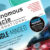 Drive Pilot interview: Georges Massing on Mercedes-Benz's new L3 ALKS ...