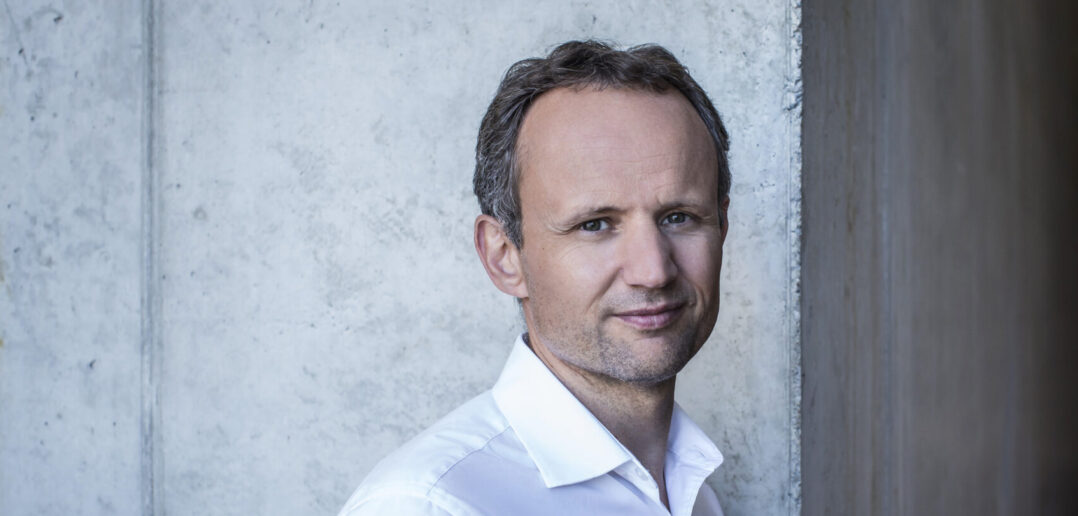 Former VW exec Hitzinger joins radar developer Arbe Robotics | ADAS ...