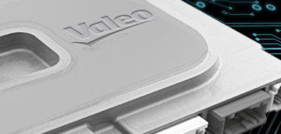 Valeo seals contract with BMW for ADAS supply | Autonomous Vehicle ...