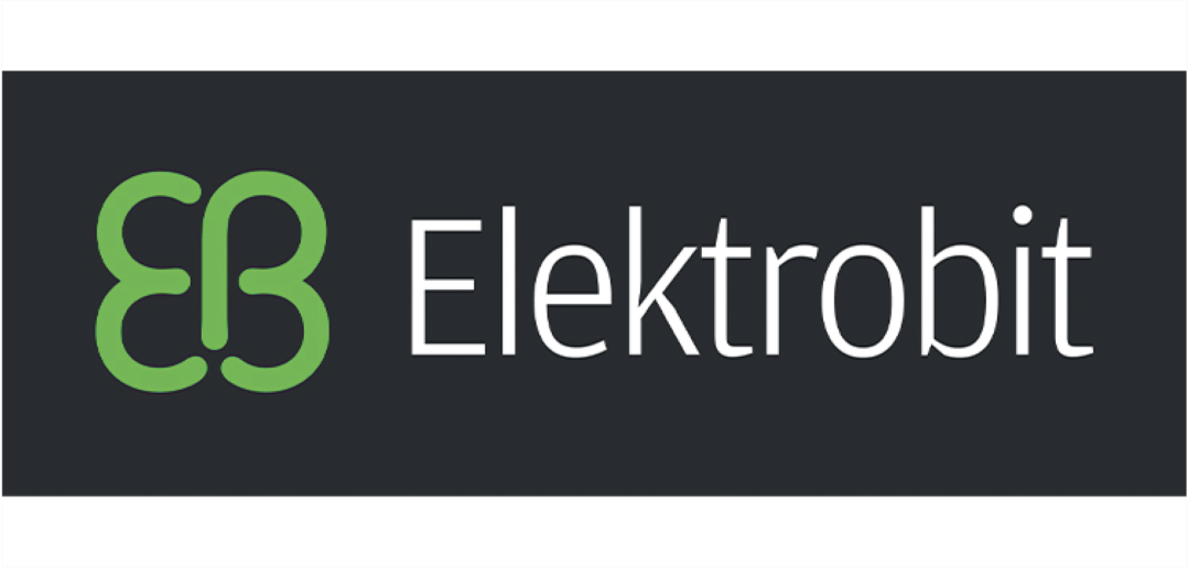 Elektrobit and Canonical partner for software-defined vehicle ...