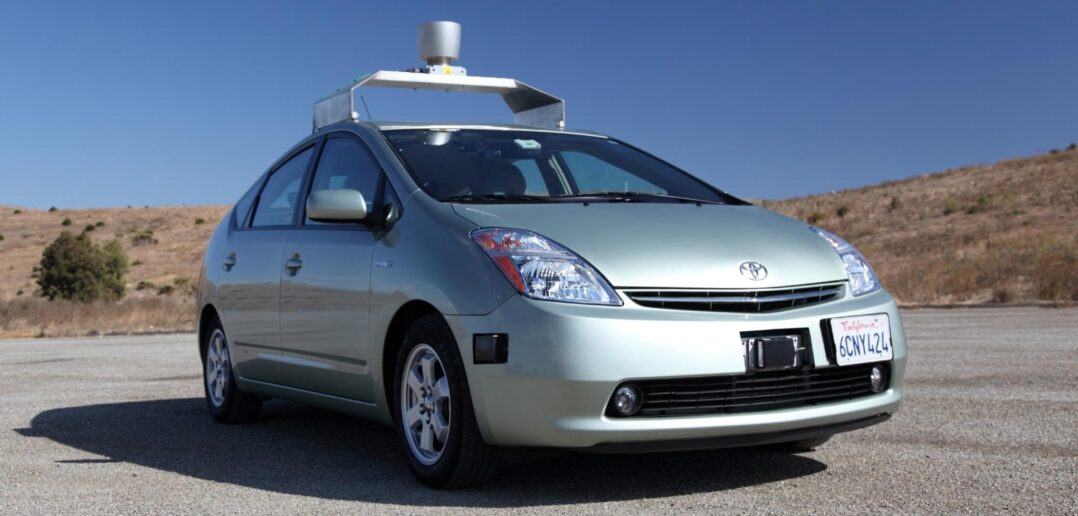 Strengthening autonomous vehicle safety with a deep learning-based ...