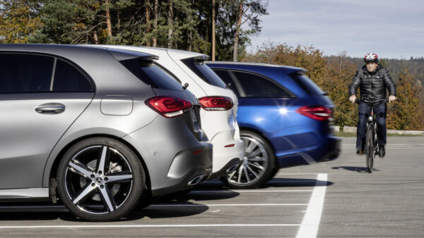 FEATURE: Mercedes-Benz shares its approach to proving ground testing ...