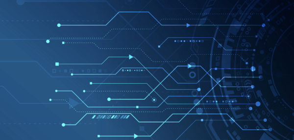 TTTech Auto and Wipro unveil automotive software development with automatic transfer from cloud ...