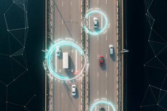 Hexagon And Dayou To Provide Gnss Testbeds In China Adas And Autonomous