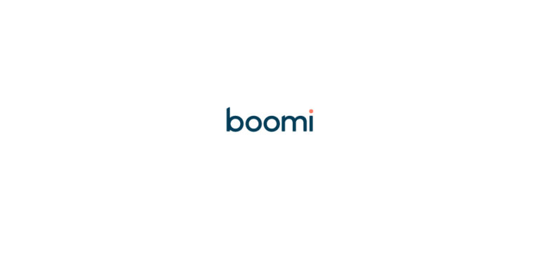 Boomi AtomSphere Platform selected to automate new Geek+ autonomous ...