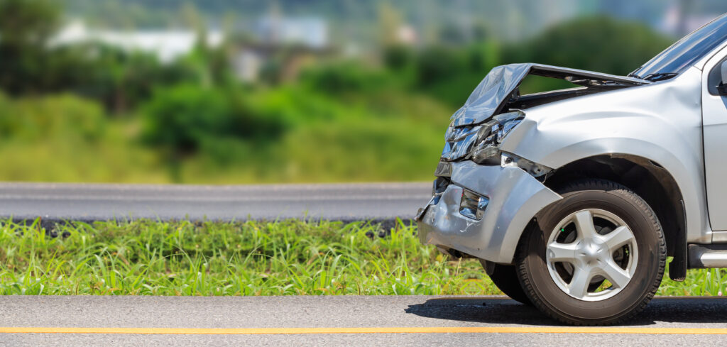Machine learning-based software simulates future car crash scenarios ... Machine learning-based software simulates future car crash scenarios ...