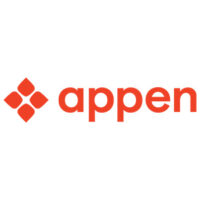 Appen releases State of AI Automotive report | ADAS & Autonomous ...