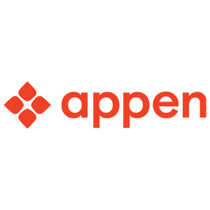 Appen releases State of AI Automotive report | ADAS & Autonomous ...