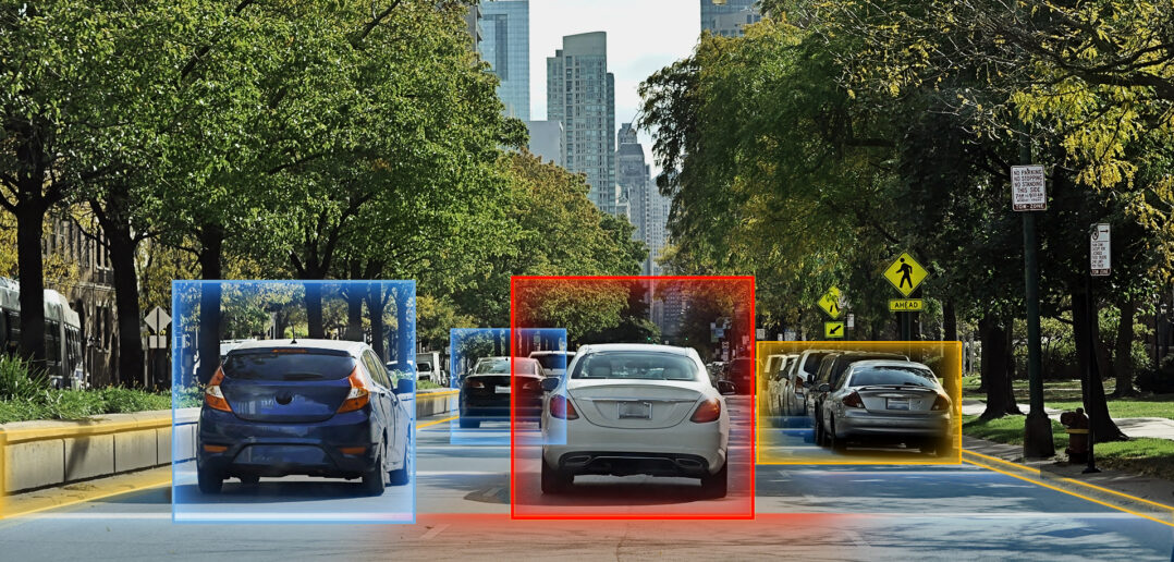 NXP accelerates production of S32R41 high-performance radar processors ...