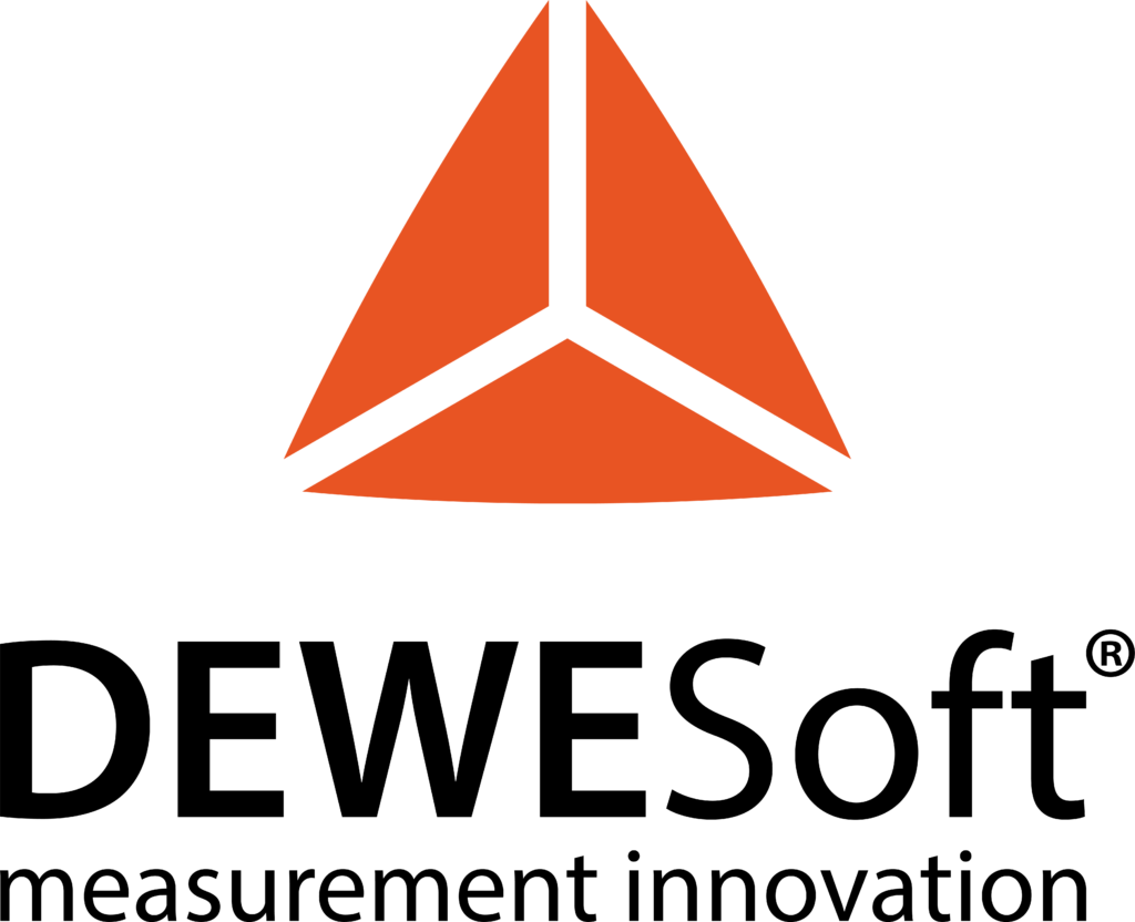 DEWESoft | ADAS & Autonomous Vehicle International