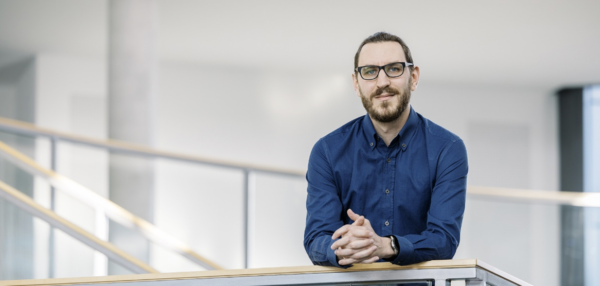 dSpace strengthens its presence in India | ADAS & Autonomous Vehicle ...