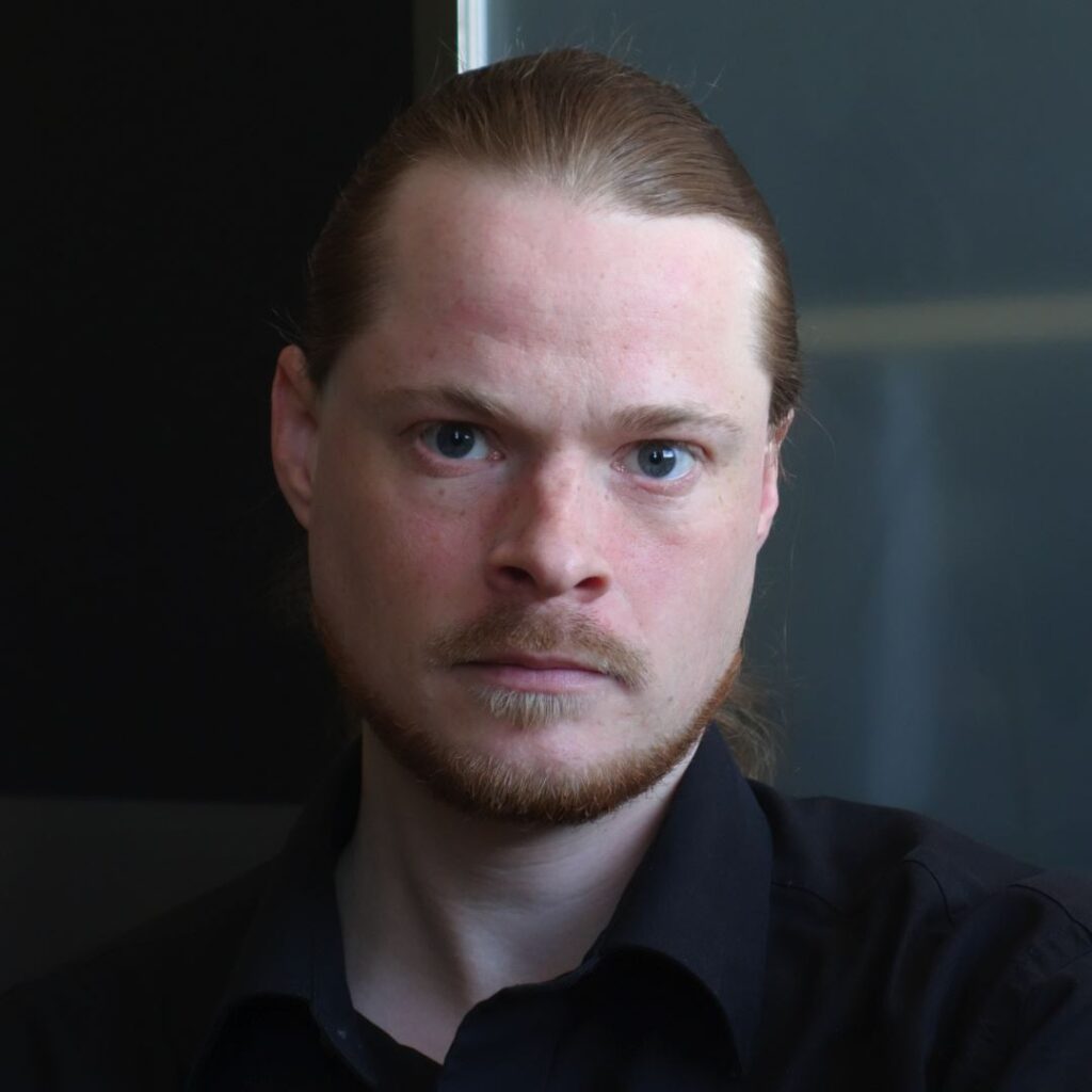 Exclusive ODD workshop at ADAS & Autonomous Vehicle Technology Expo ...