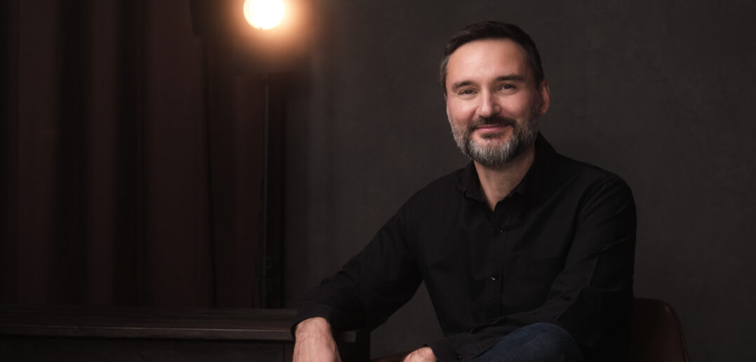 Wayve appoints new vice president of software | ADAS & Autonomous ...