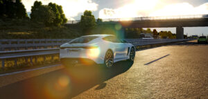 IPG Automotive unveils CarMaker 12.0 and VIRTO app suite | ADAS ...