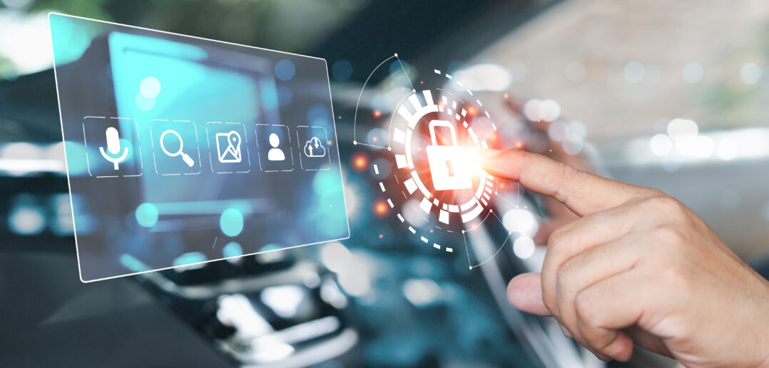 VicOne and TomTom to deliver multi-layered cybersecurity for connected ...