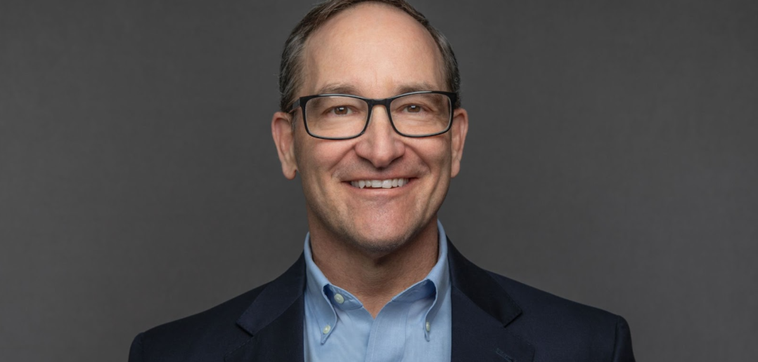 Kodiak Robotics appoints Steve Kenner as vice president of safety ...