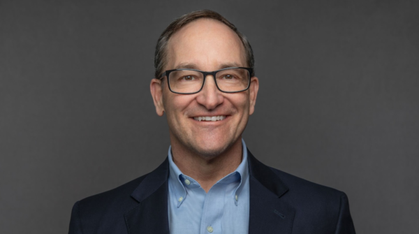 Kodiak Robotics appoints Steve Kenner as vice president of safety ...