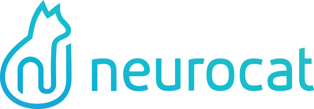 neurocat GmbH | ADAS & Autonomous Vehicle International